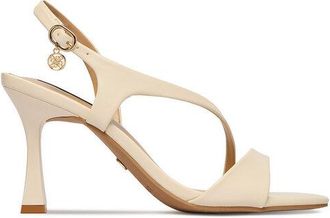 Nine West Sandalen SXH1374-20 Beige