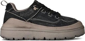 UGG Ugg, Herren, Schuhe, Schwarzk, 42 EUGr&ouml;&szlig;e