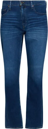 Paige HOSEN & R&Ouml;CKE - Jeanshosen auf YOOX.COM