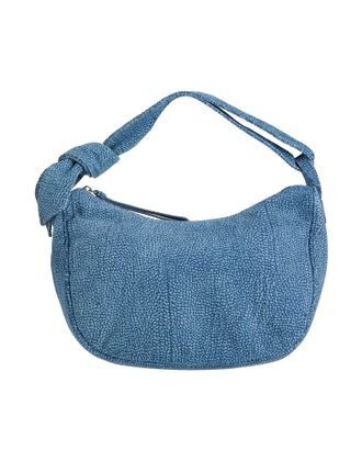 Borbonese TASCHEN - Schultertaschen auf YOOX.COM