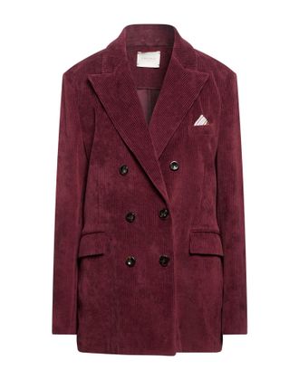Circolo 1901 ANZ&Uuml;GE und CO-ORDS - Blazers auf YOOX.COM