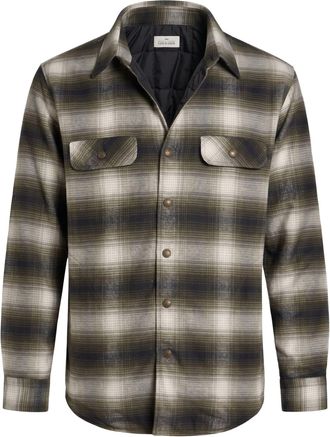 Alessandro Gherardi JACKEN & M&Auml;NTEL - Jacken und Anoraks auf YOOX.COM