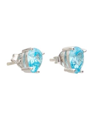 Morellato SCHMUCK und UHREN - Ohrringe auf YOOX.COM