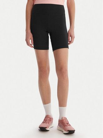 Columbia Sportshorts Loneridge 2155691 Schwarz Slim Fit