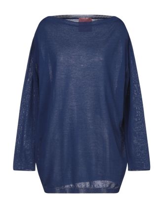 Alyki STRICKWAREN - Pullover auf YOOX.COM