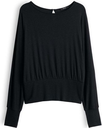 OPUS T-Shirt Sonnu