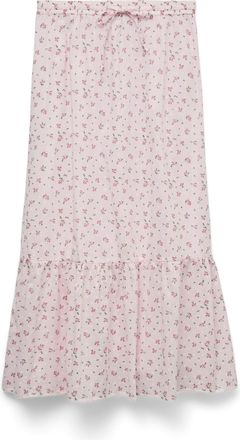 Vero Moda Rock VMTRINE