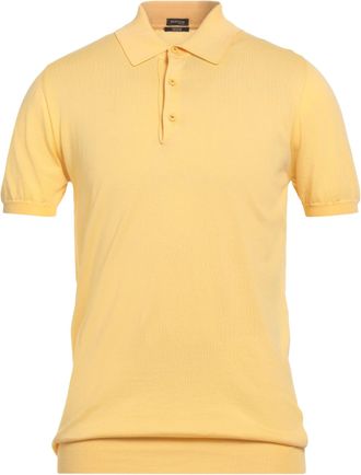 Kiton STRICKWAREN - Pullover auf YOOX.COM