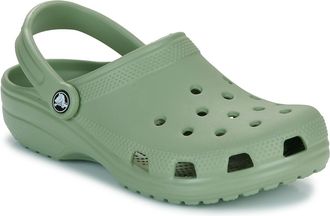 Crocs Classic