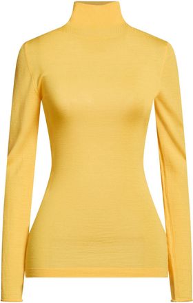 Marni STRICKWAREN - Rollkragenpullover auf YOOX.COM
