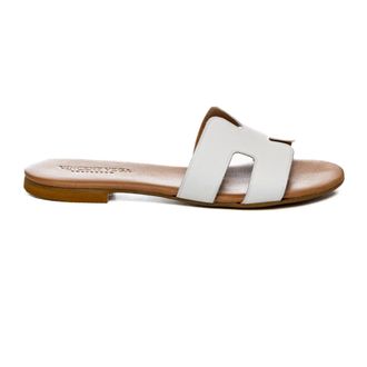 Vincent Vega Vincent Vega, Damen, Schuhe, Wei&szlig;, 42 EUGr&ouml;&szlig;e