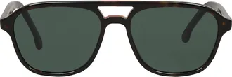 Paul Smith BRILLEN - Sonnenbrillen auf YOOX.COM