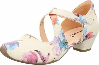 Think Pumps - - Shoes - Damen - Mehrfarbig - 42 EU