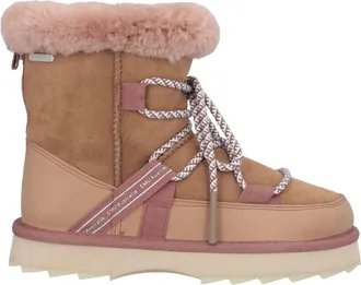 Emu SCHUHE - Stiefeletten auf YOOX.COM
