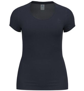 Odlo Active F-Dry Light Eco - Funktionsshirt - Damen