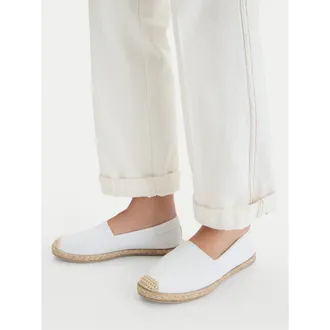 Jenny Espadrilles JENNY CEO-WSK1609-20 Wei&szlig;