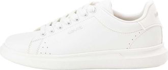 Levi's Ellis 2.0 235632-896-50, Women Sneakers, White, 37 EU