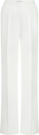 Fadenmeister Berlin Hose Fadenmeister Berlin weiss