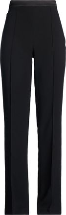 Camilla Milano HOSEN & R&Ouml;CKE - Hosen auf YOOX.COM