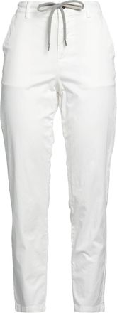 Eleventy HOSEN & R&Ouml;CKE - Hosen auf YOOX.COM