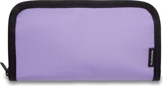 Dakine Portemonnaie Luna Wallet
