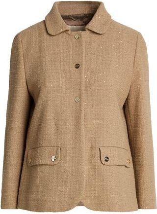 Herno MANTEAUX - Vestes et blousons sur YOOX.COM