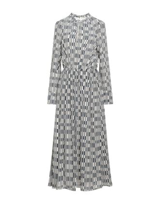 Rochas KLEIDER - Maxi-Kleider auf YOOX.COM