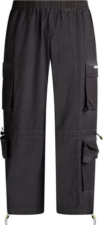 Barrow HOSEN & R&Ouml;CKE - Hosen auf YOOX.COM