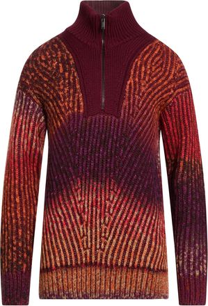 Dondup STRICKWAREN - Pullover auf YOOX.COM