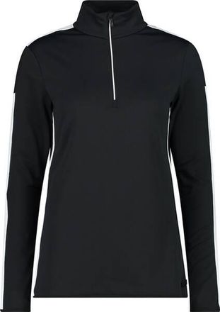 F.lli Campagnolo Damen Rolli WOMAN SWEAT