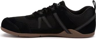 Xero Shoes Prio Running Shoes EU 43 1/2