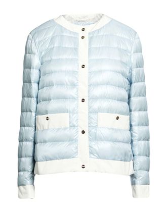 Herno JACKEN & M&Auml;NTEL - Pufferjacken & Daunenjacken auf YOOX.COM