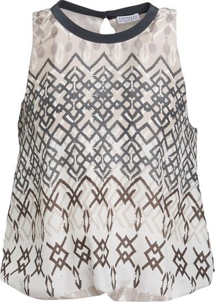 Brunello Cucinelli TOPS - Tops auf YOOX.COM