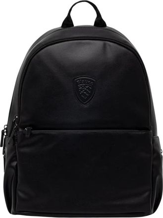 Blauer Herren, Taschen, Schwarzk, ONE SIZEGr&ouml;&szlig;e