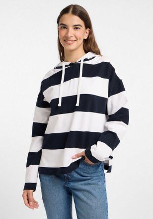 Elbsand Hoodie ELBSAND Eydis Hoodie