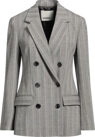 Isabel Marant ANZ&Uuml;GE und CO-ORDS - Blazers auf YOOX.COM