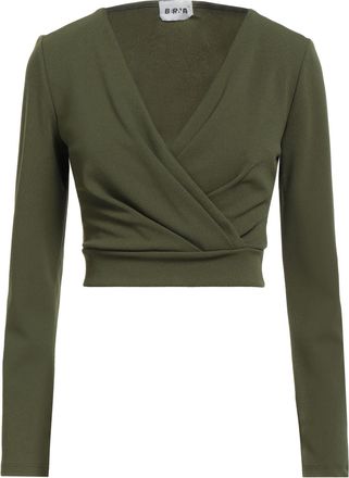 Berna TOPS - Tops auf YOOX.COM