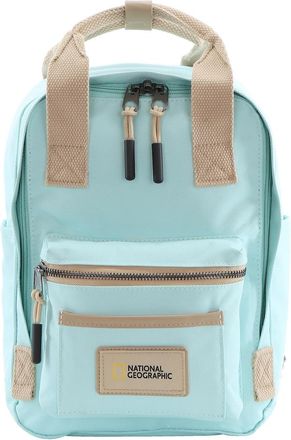 National Geographic Rucksack LEGEND