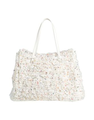 Gianni Chiarini MARCELLA CLUB