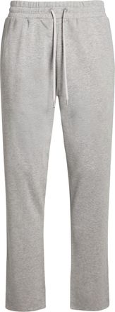 Lardini HOSEN & R&Ouml;CKE - Hosen auf YOOX.COM