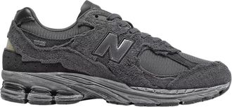 New Balance Homme, Sport, Gris, Taille: 40 1/2 EU 2002R Protection Pack