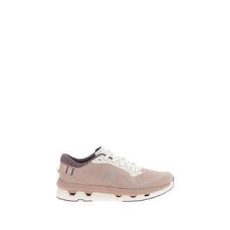 On Running Cloudzone 1 - Femme - Sport - Beige - Taille: 41 EU