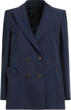 Blazé Milano Ensembles et coordonnés - Blazers sur YOOX.COM