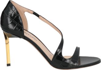 Tom Ford SCHUHE - Sandalen auf YOOX.COM