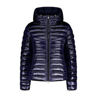Ciesse Piumini Giubbotto - - Jackets - Damen - Blau - 4XL