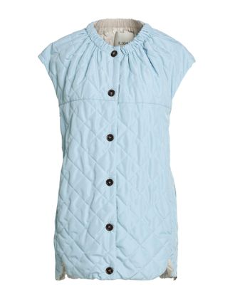 T_Coat JACKEN & M&Auml;NTEL - Westen auf YOOX.COM