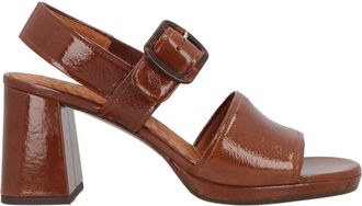 Chie Mihara SCHUHE - Sandalen auf YOOX.COM