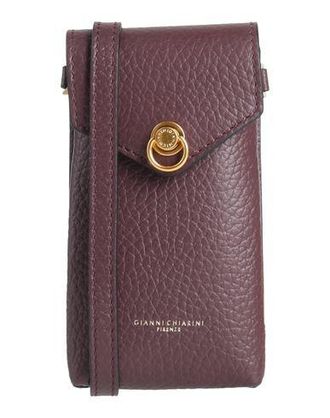 Gianni Chiarini SACS - Sacs Bandouli&egrave;re sur YOOX.COM