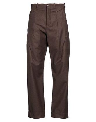 _J.L-A.L_ BAS - Pantalons sur YOOX.COM