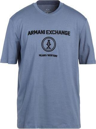 A|X Armani Exchange TOPS - T-shirts sur YOOX.COM